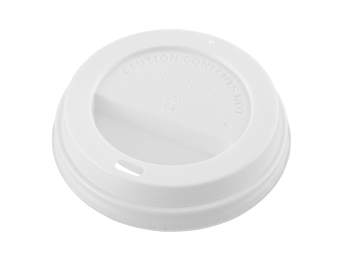 Coffee Cup Lid