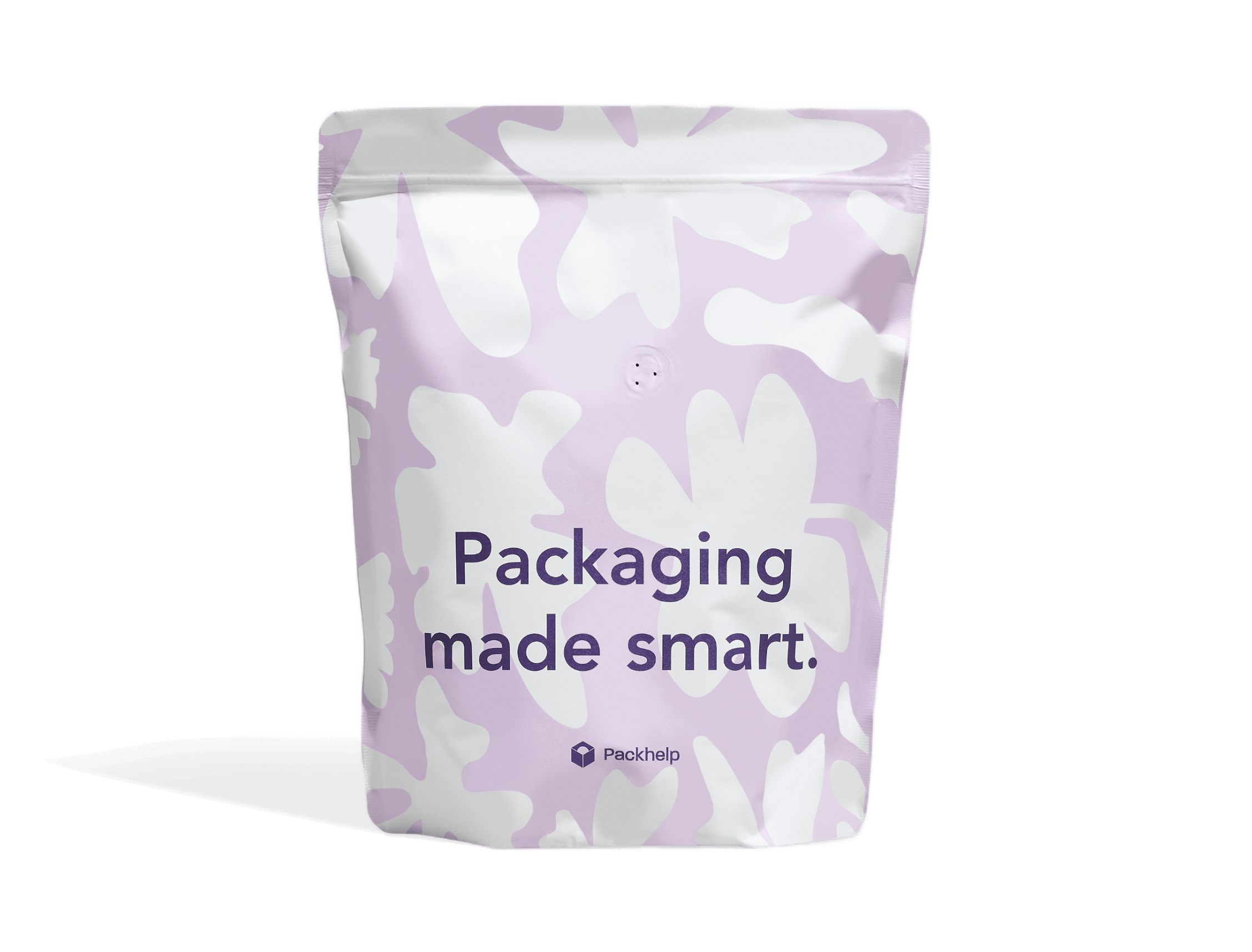 Emballage souple : doypack, stabilo bag et plus | Packhelp