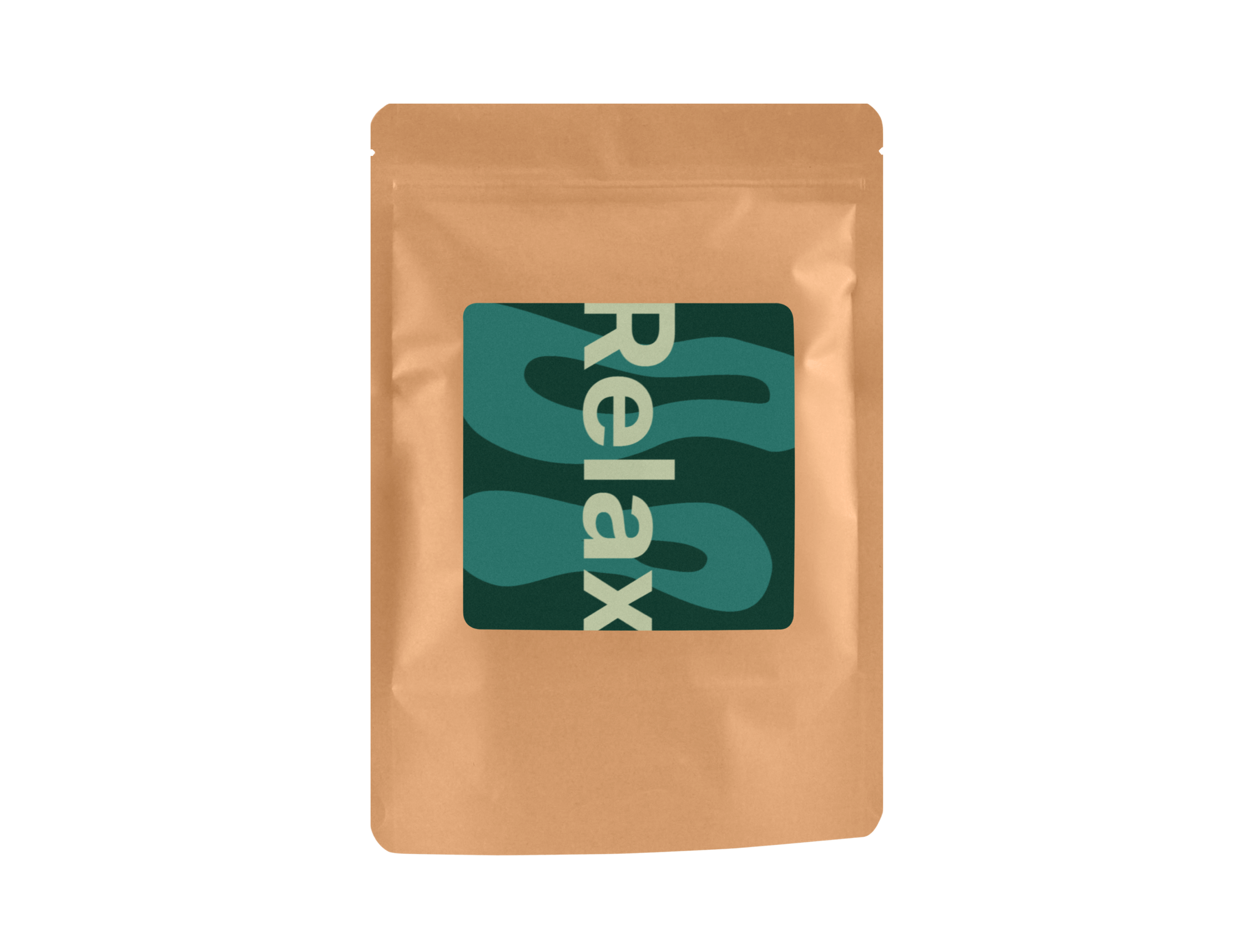 Emballage souple - doypack, stabilo bag et plus