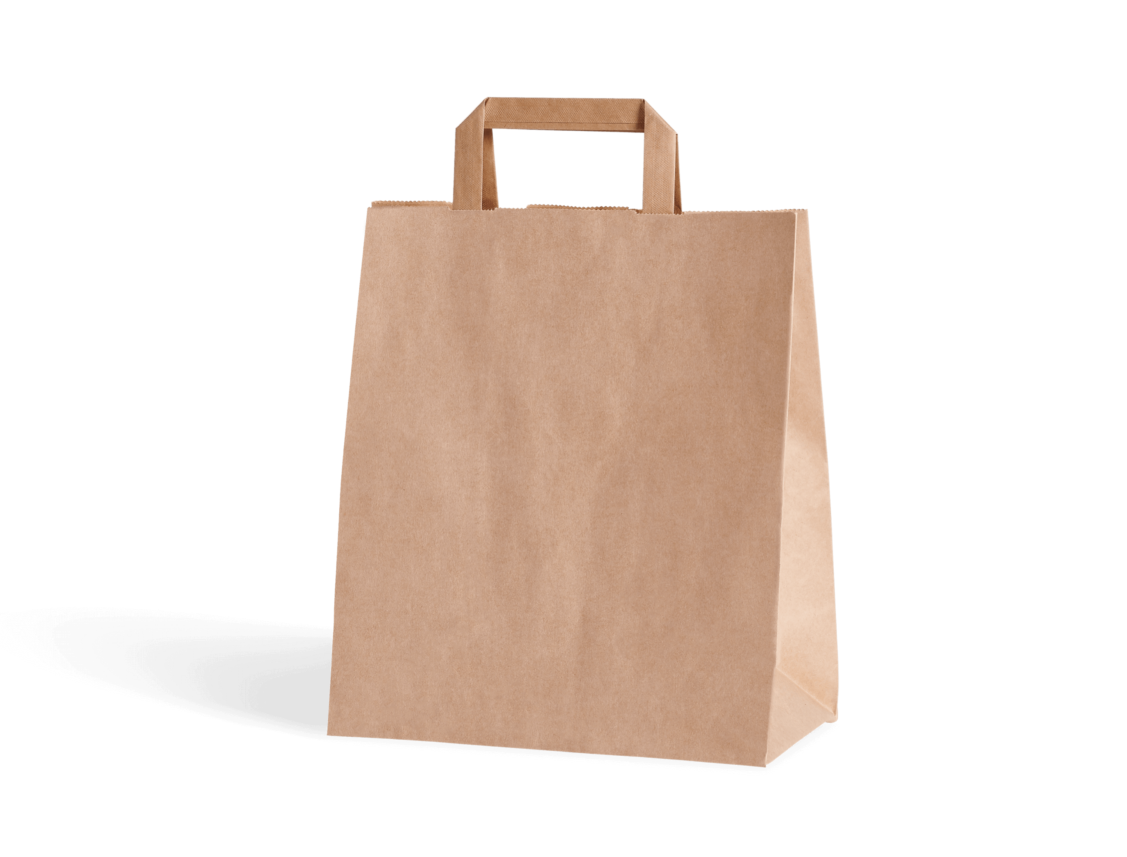 Emballage personnalisé - Tous types de emballage d'expédition | Sacs