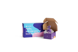 Phone Boxes for Shipping | Smartphone Box | Packhelp