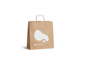 Design your own packaging with these Ready-to-use templates | Packhelp