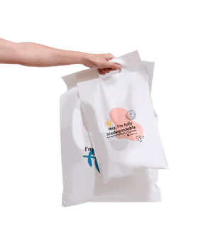 Sézane : la mode écolo qui révolutionne le marché | Packhelp
