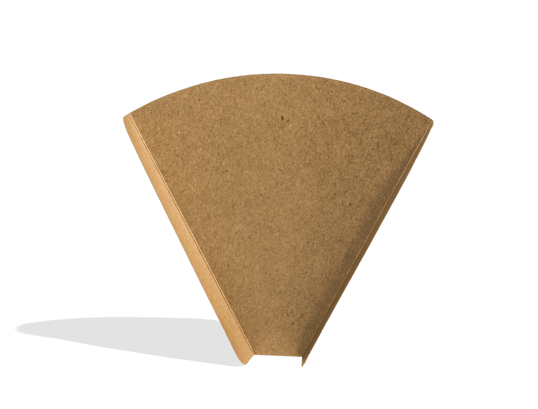 Industries | Packhelp | Packaging pour pizza et italien