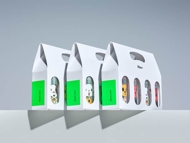 13 Bad Packaging Examples That'll Make You Cry For the Environment