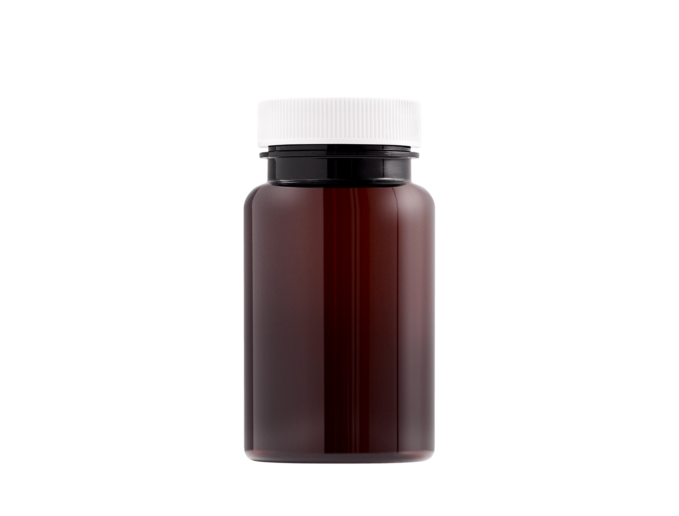 Contenants - pots, flacons et récipients fermés tous types