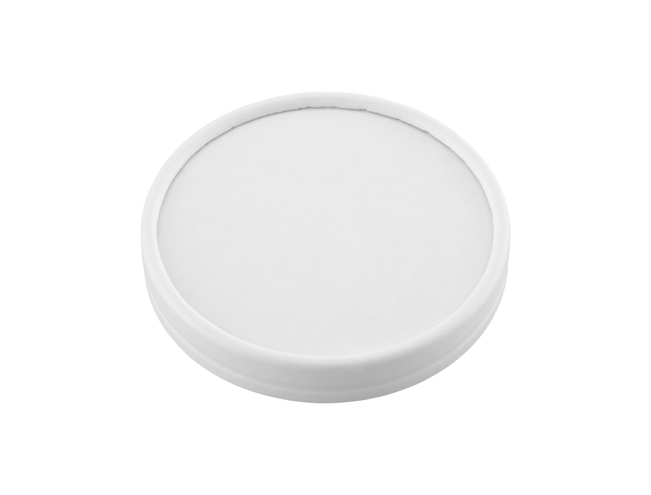 Cardboard Tube Box | Packhelp