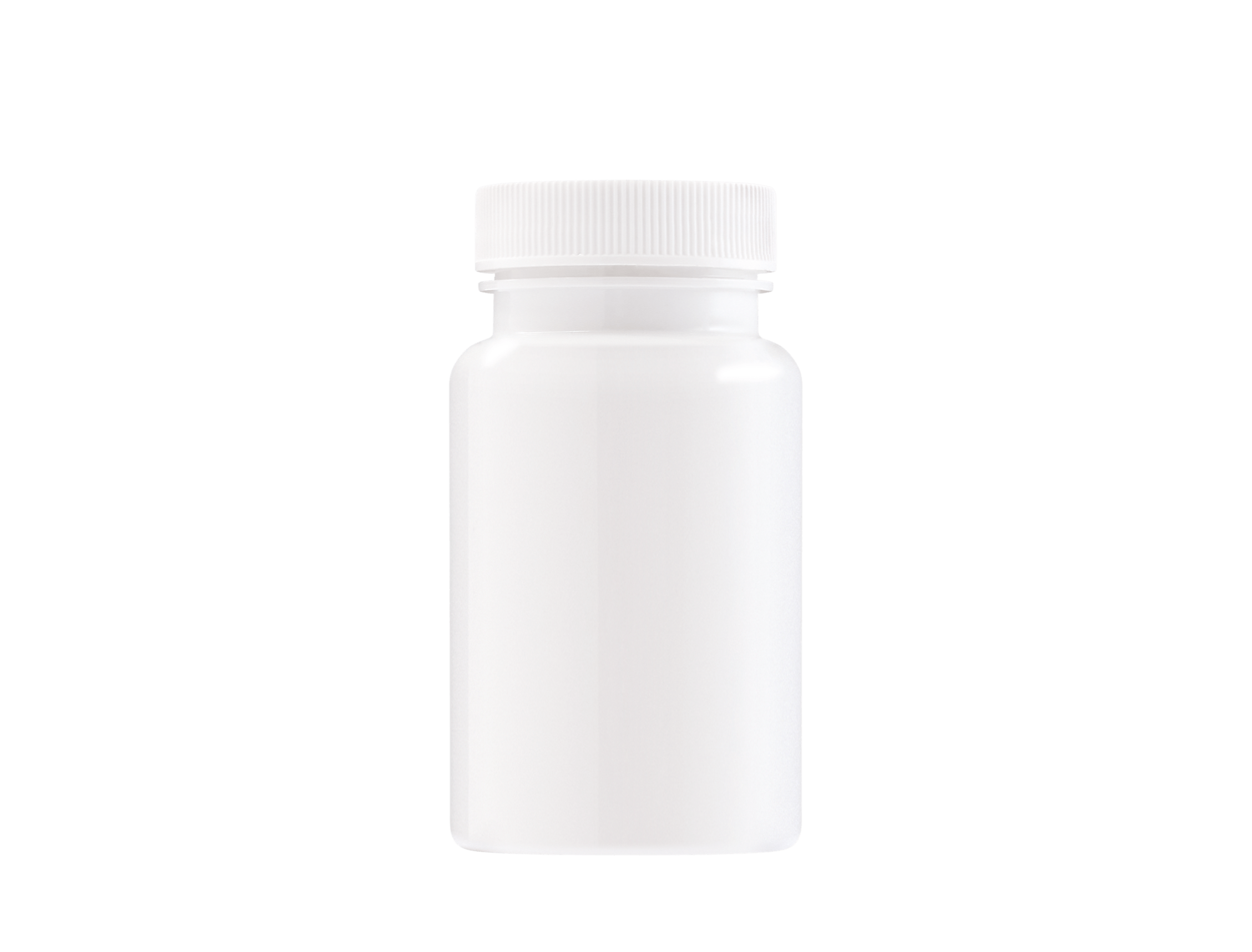 Contenants | Emballage personnalisé - Tous types de emballage d'expédition