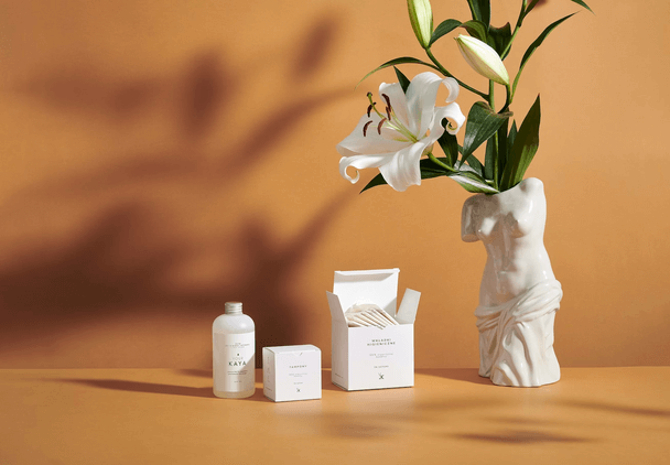 Free Online Box Design Software | Download your Design | Packhelp