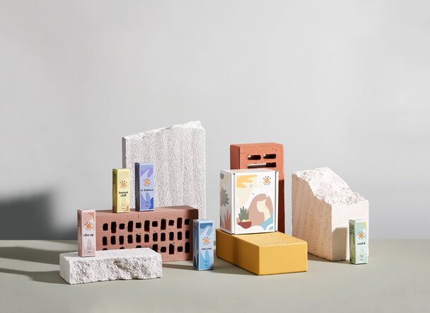 13 Bad Packaging Examples That'll Make You Cry For the Environment