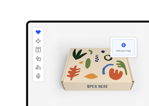Free Online Box Design Software | Download your Design | Packhelp