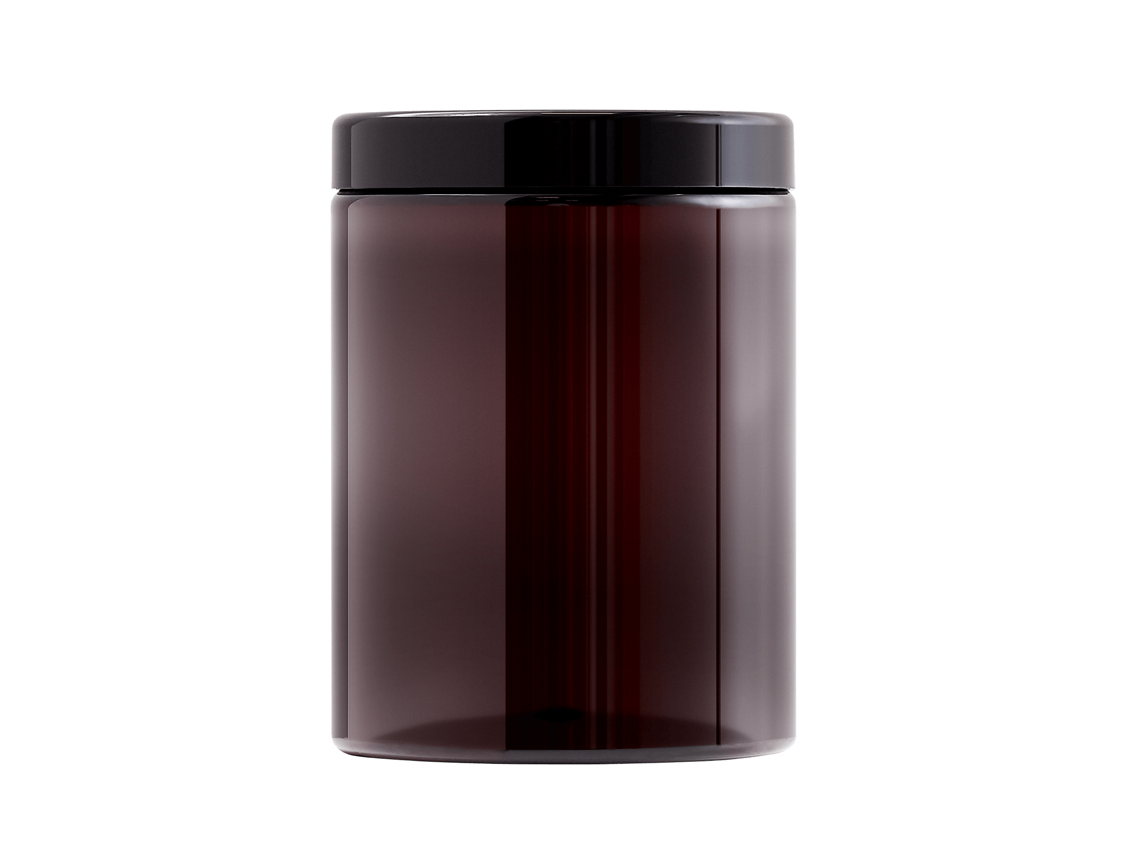 Stabilo Doypacks | Packhelp