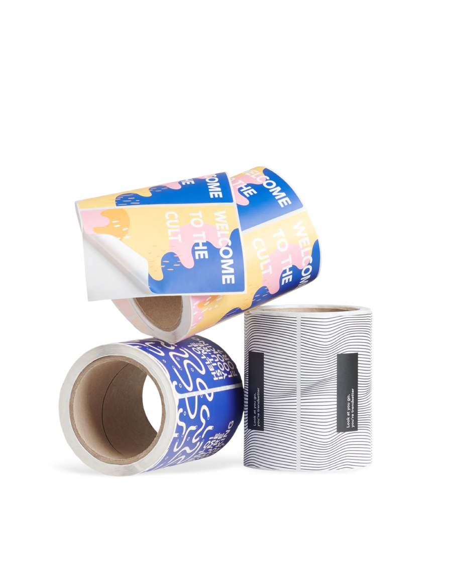 Les types d'emballage expliqués (primaire, secondaire, tertiaire)