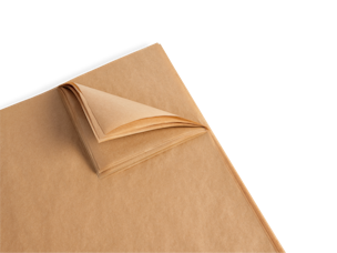 13 Bad Packaging Examples That'll Make You Cry For the Environment