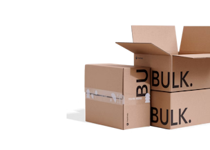 A Short List of Catchy Slogans for Packaging | Packhelp